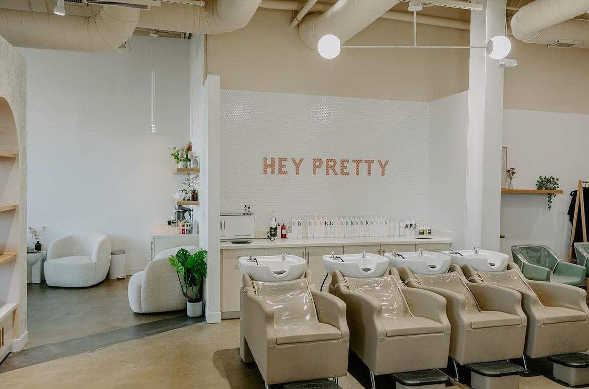 How to Get 5-Star Reviews for Your Salon - Minerva Beauty