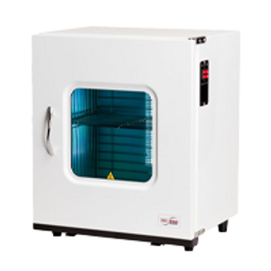 Esthetician Supplies & Equipment | Professional Facial Machines