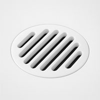 Design X Addon Venting Openings for Single Units(NO FORCED AIR ...