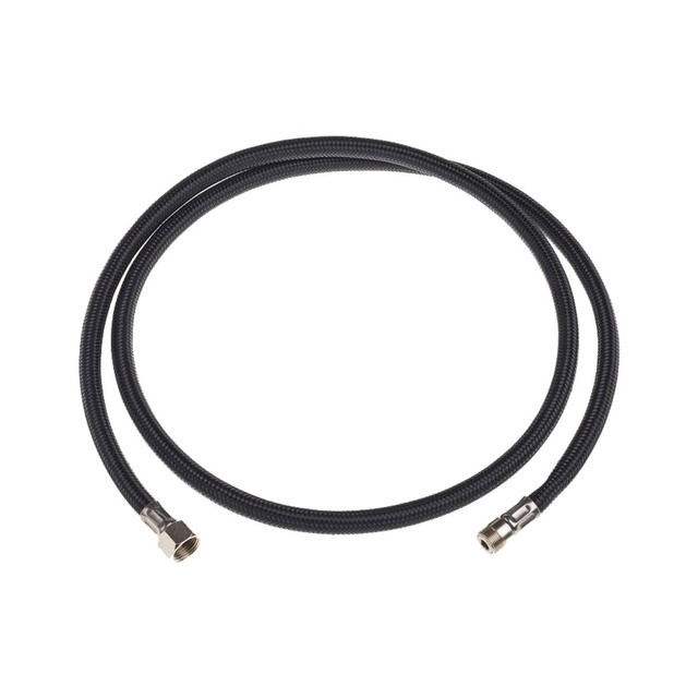 ECOHEADS Hose for Salon Shampoo Bowls | Flexible Replacement Hose with ...