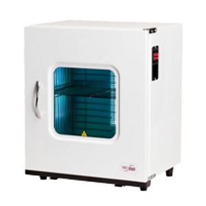 Esthetician Supplies & Equipment | Professional Facial Machines
