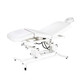 Equipro Spa-Comfort Facial Bed | Minerva Beauty