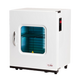 Esthetician Supplies & Equipment | Professional Facial Machines