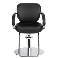 Discount Salon Chairs on Clearance | Minerva Beauty