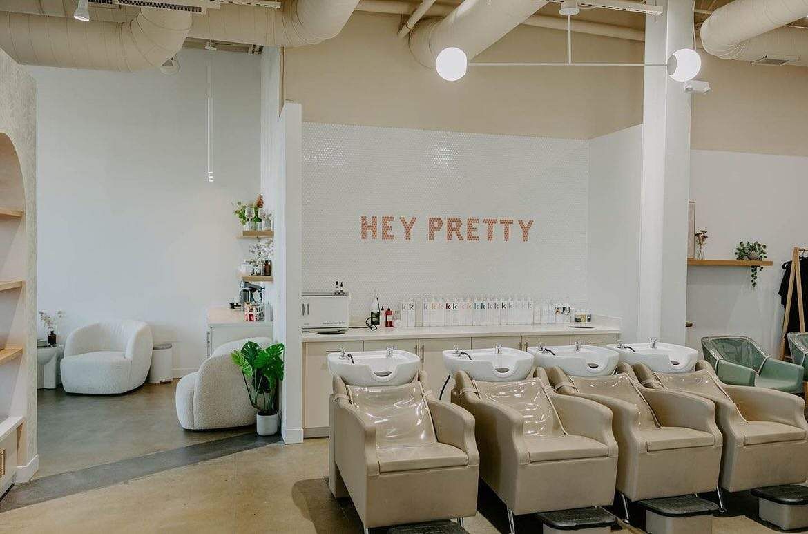 How to Get 5-Star Reviews for Your Salon - Minerva Beauty