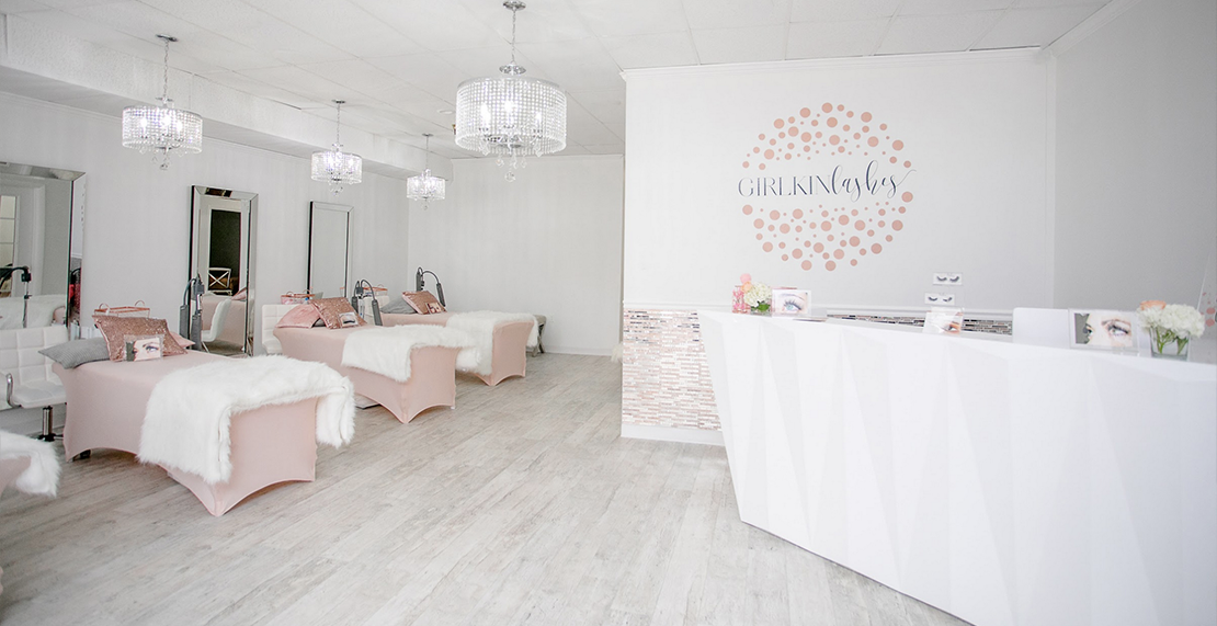 The Essential Esthetician Supplies List - Minerva Beauty
