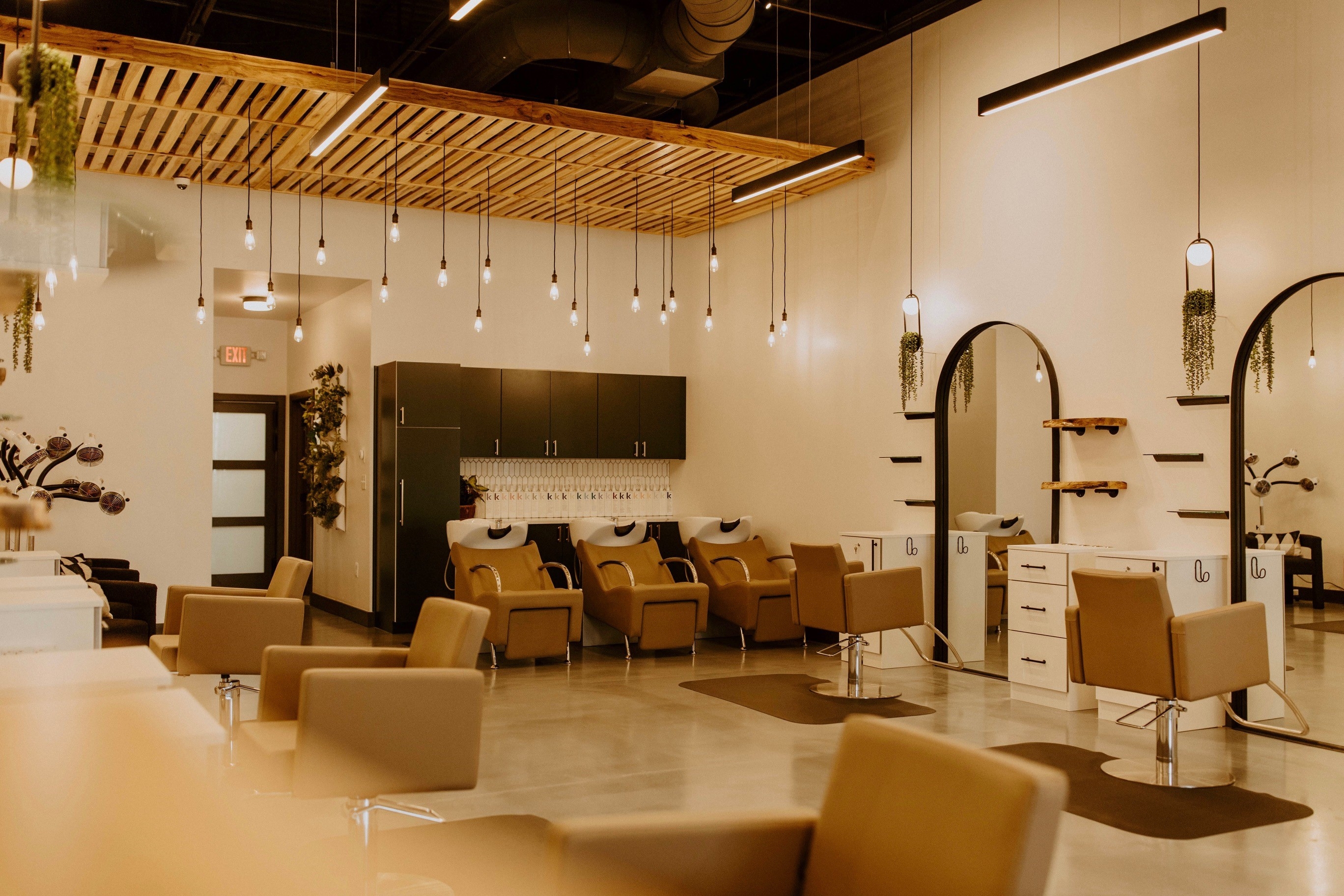 Fall Inspo for Your Salon, Spa, or Barbershop - Minerva Beauty