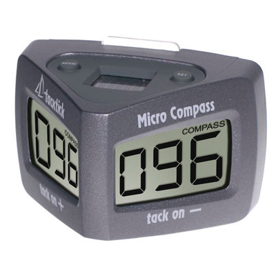 Tacktick - T060 Micro Compass