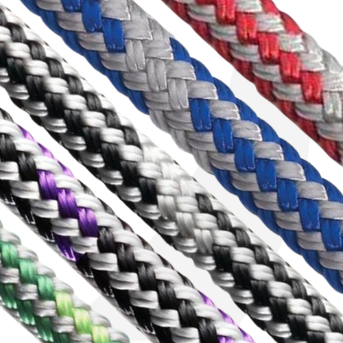 Robline Admiral Dyneema 6mm