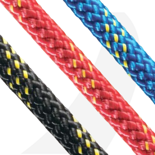 FSE Robline Orion 300 6mm