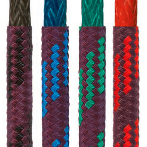 Samson Ropes - Ultra-Tech (Technora) 3/8"