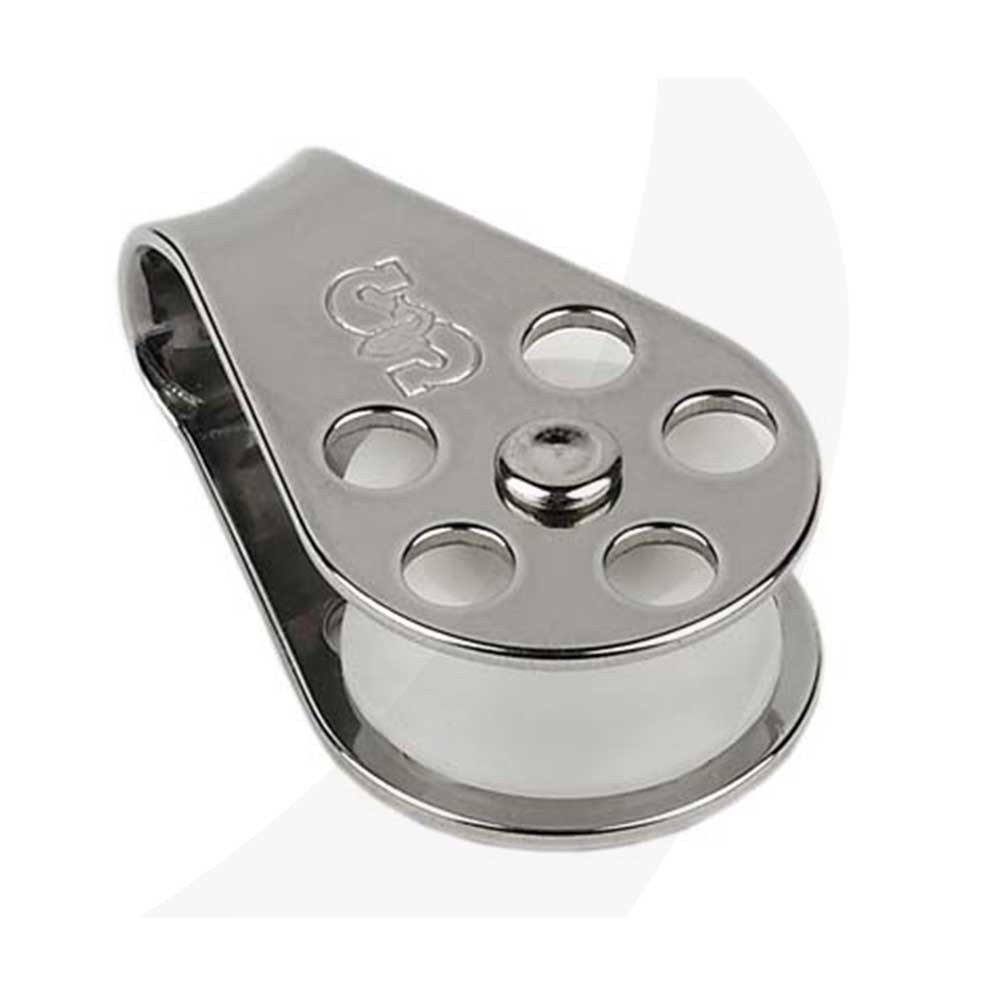 Schaefer - Single, Lashing Eye