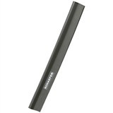 Schaefer - Extrusion