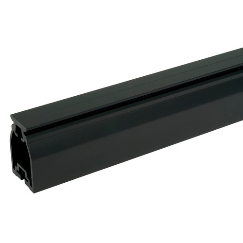 Selden Track 42, High Beam, L=2000