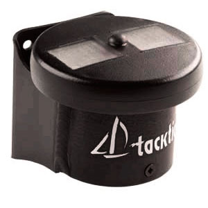 Tacktick - Wireless Mast Rotation Transmitter