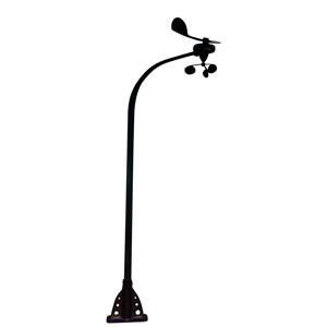 Tacktick - Wireless Vertical Wind Transmitter - (New Design)