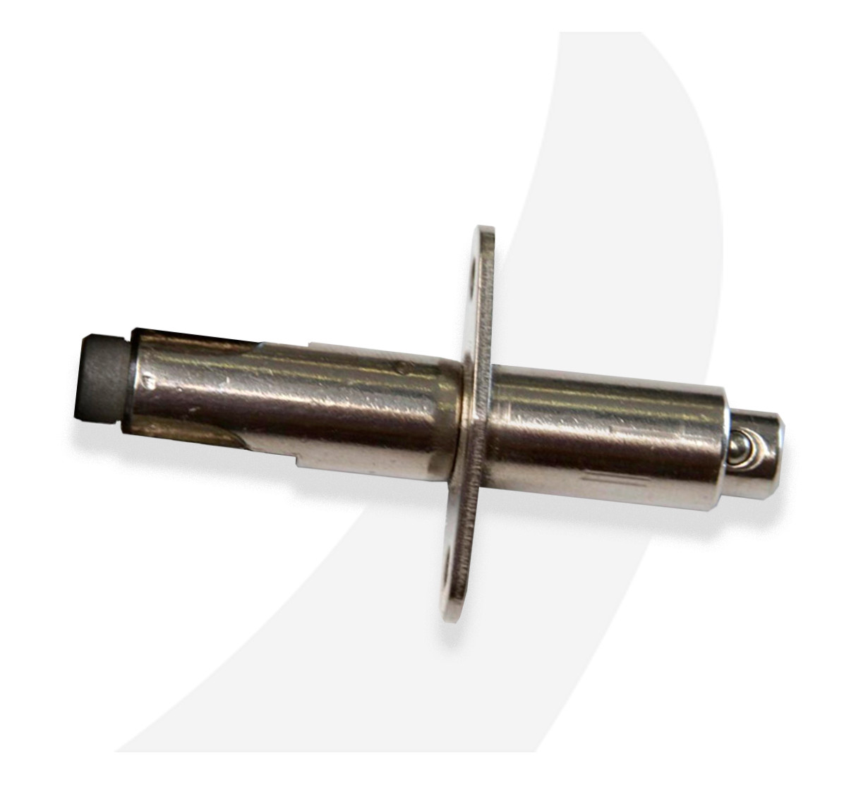 Forespar TFP Asembly Compelte