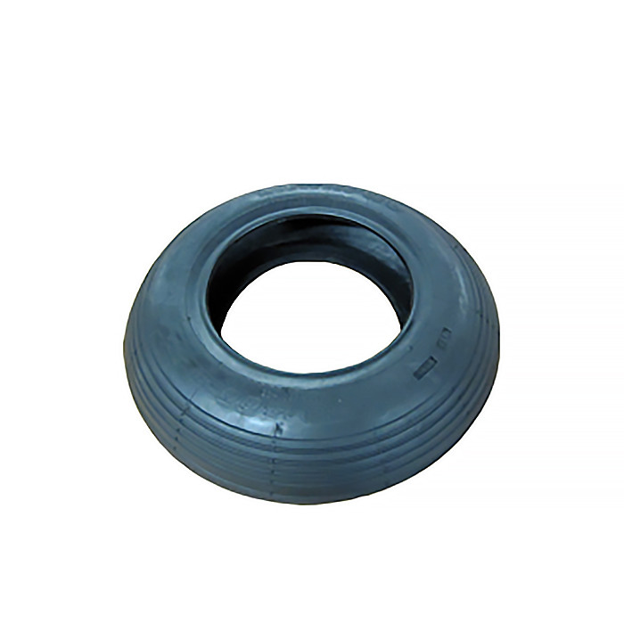 Dynamic Dollies Tire Only Standard