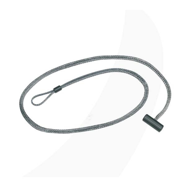 Antal Triple Snap Loop 4mm Dyneema