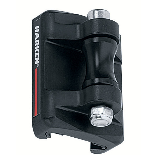 Harken System A Intermediate Slider Car