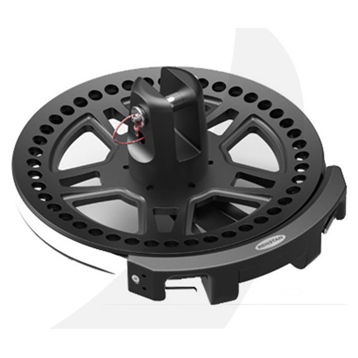 Ronstan Series 280 Standard Furler Drum Only - Vela Sailing Supply