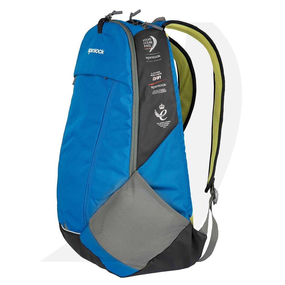 Spinlock Deckware 27L Deckpack