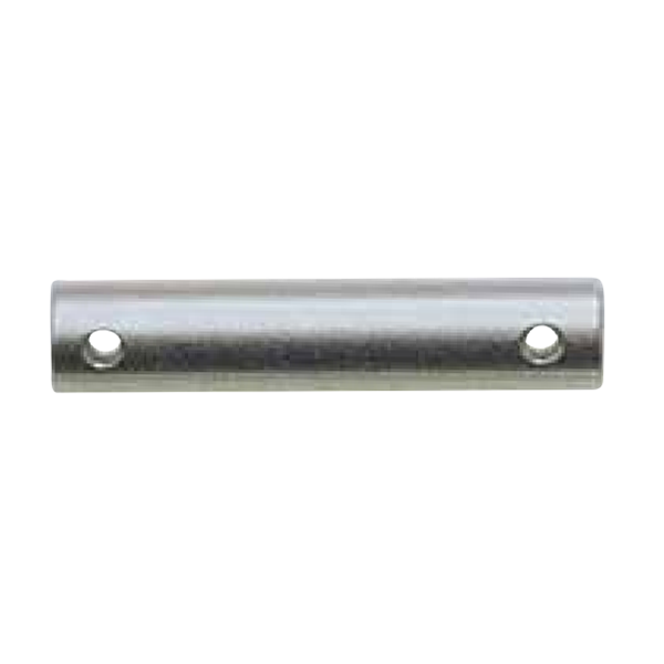 Johnson Marine Stainless Steel Rigging Pin 5/16 X 3 1/2