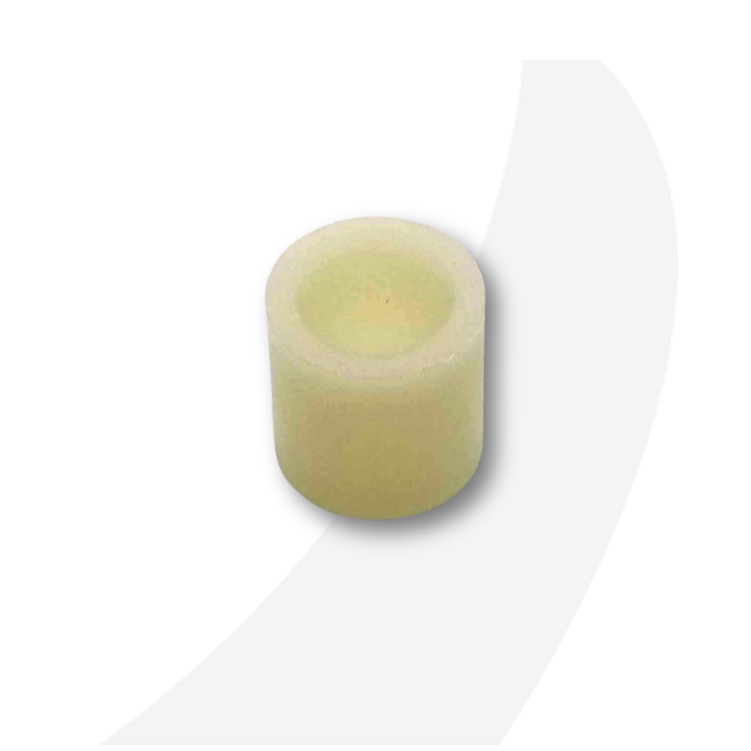 Bushing, Lany, Rudder Bld, 420