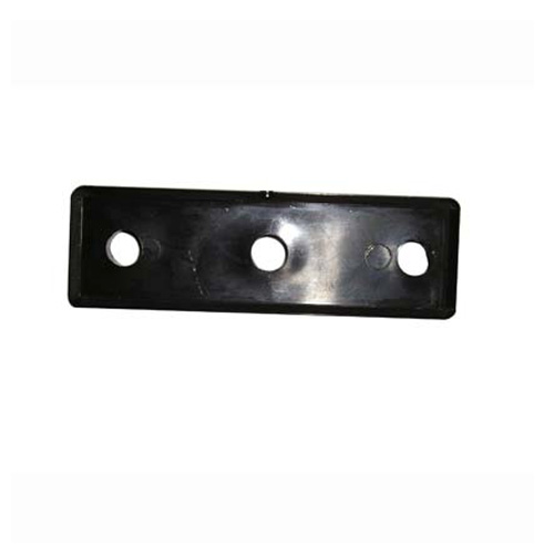 Sea Sure 3 hole Packing Piece x 6.35mm