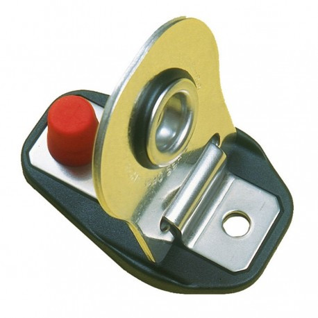 Sea Sure Cockpit Safety Anchorage