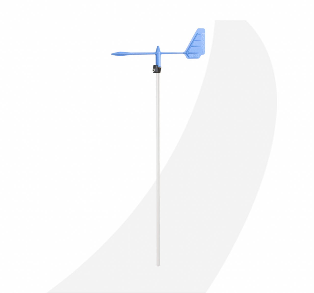 Pro wind indicator blue Windesign Sailing - Vela Sailing Supply