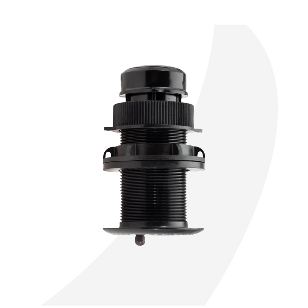 Vakaros Wireless Sailing Instrument Bundle