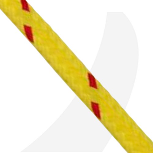 Samson Ropes MFP Floatline 1/2"