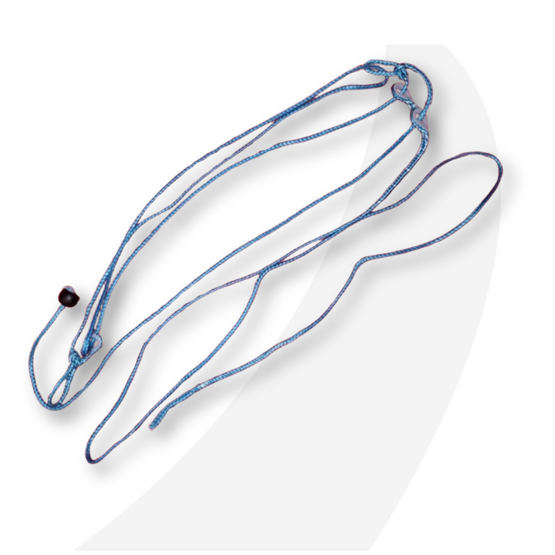 Club 420 Jib cunningham C420 - Vela Sailing Supply