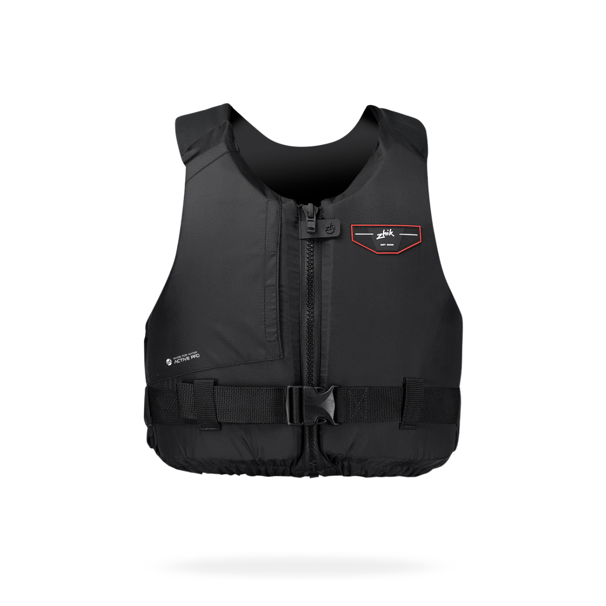 Zhik Active PFD (Colors)