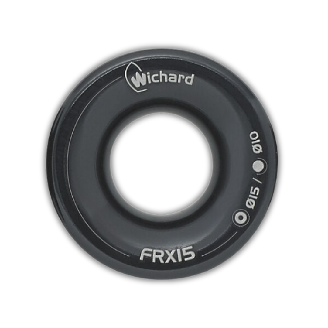 Wichard FRX15 Friction ring