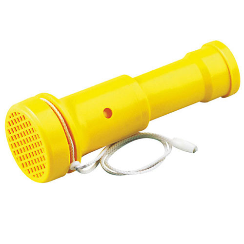 Plastimo Mini Trumpet Horn