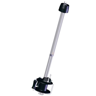 Profurl - C-260 Coastal (8.50 mts./28 ft)