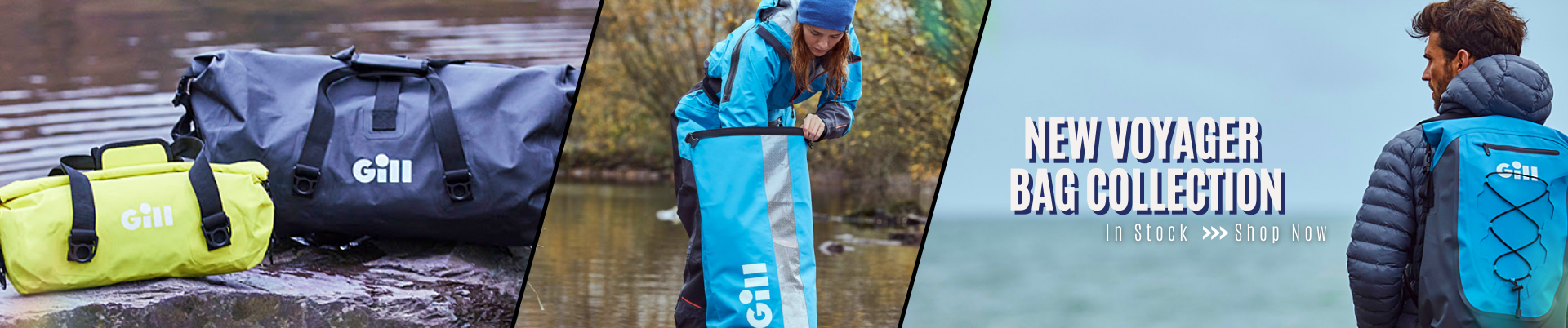 Sailing Equipment, Parts, & Supplies | Vela Sailing Supply