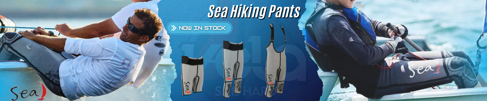 Sailing Equipment, Parts, & Supplies | Vela Sailing Supply