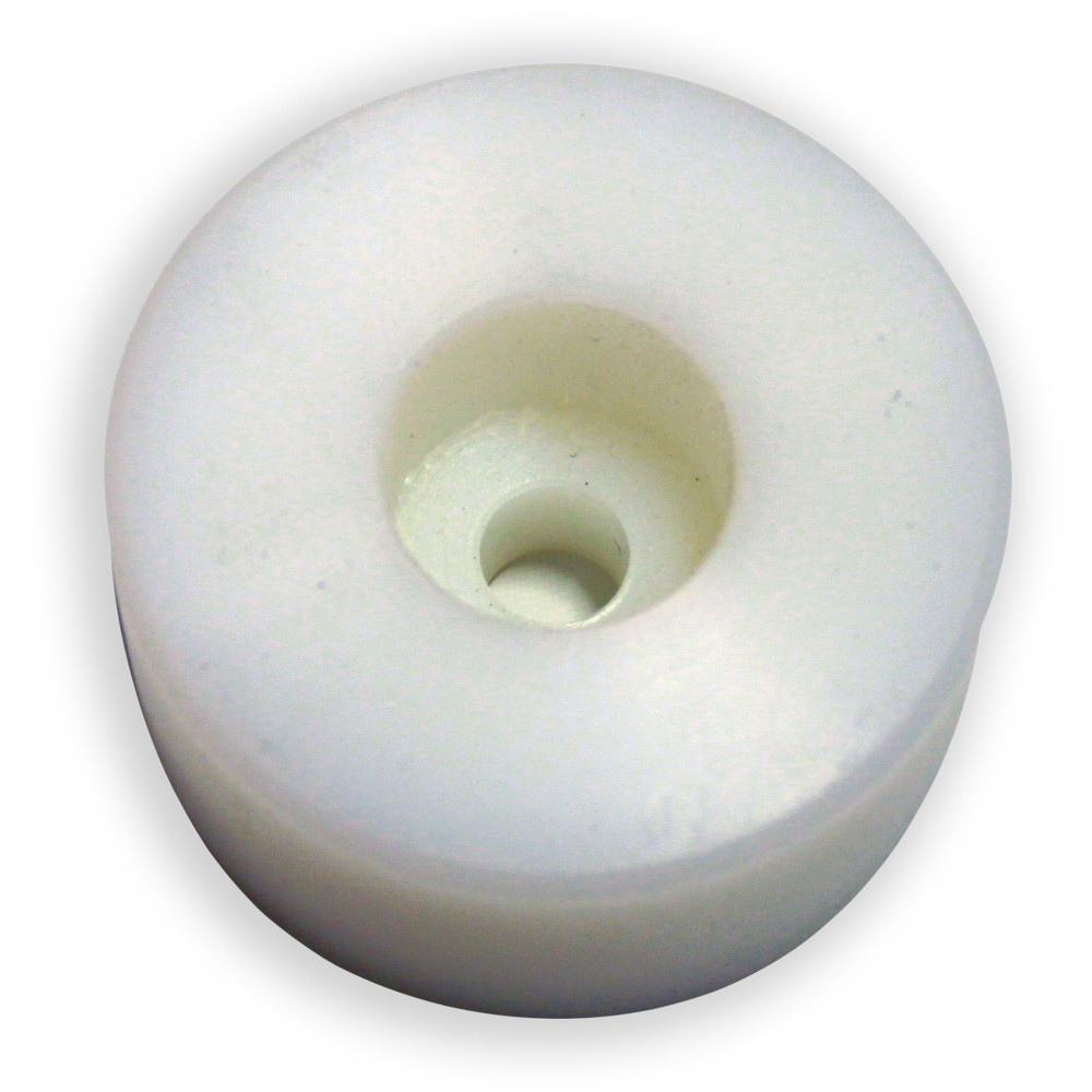 CDI FF2 Anti-Rotation Strap