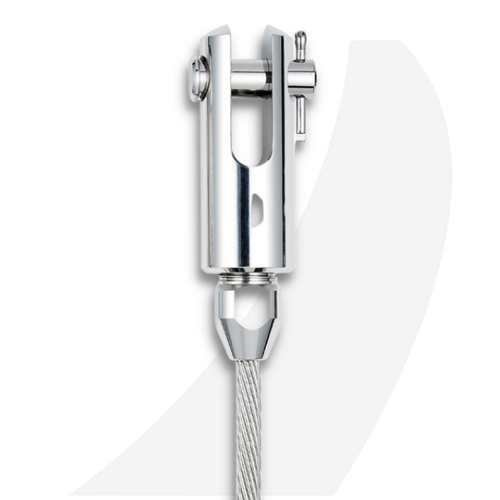 Sailing Equipment, Parts, & Supplies | Vela Sailing Supply