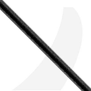 FSE Robline Orion 300 6mm