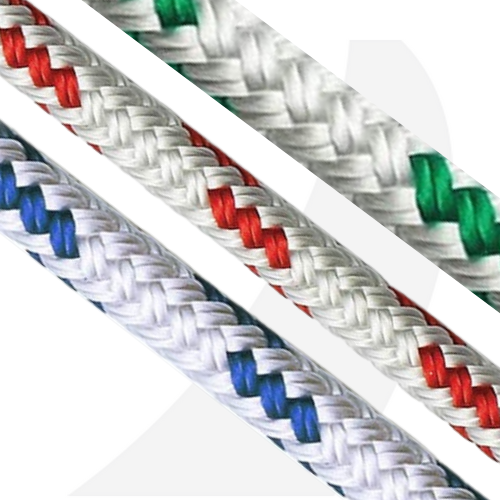 FSE Robline Orion 300 6mm