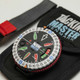 Tacking Master Sailing Tactical Compass