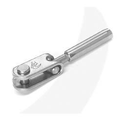 Hayn Lifeline Toggle Jaw