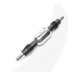 Hayn Hi-Mod Backstay Insulator