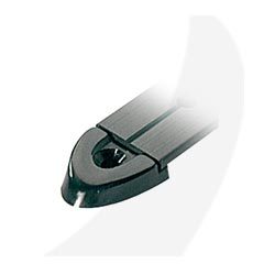 Ronstan Traveler T-Track Systems