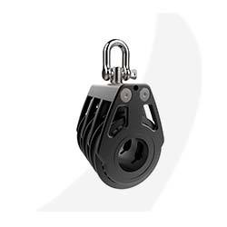 Lewmar Racing Blocks