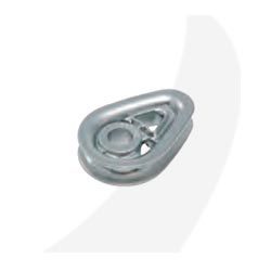 Selden Code Zero Furlers Code X